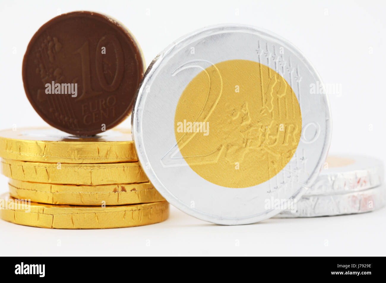 finance choice cash cold cash money in cash money chocolate coin money ...