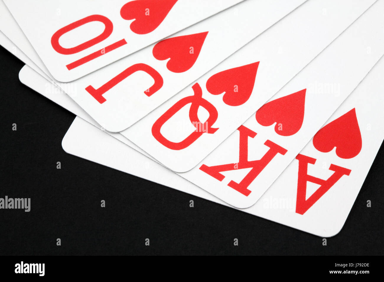 High victory hi-res stock photography and images - Alamy