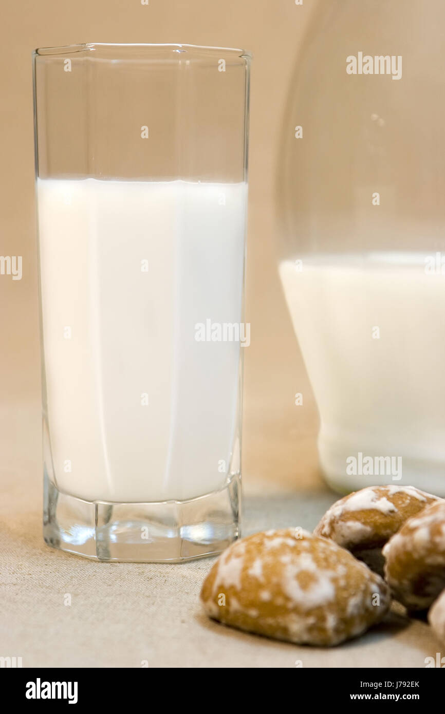 food aliment milk beverage organic white healthy glass chalice tumbler ...