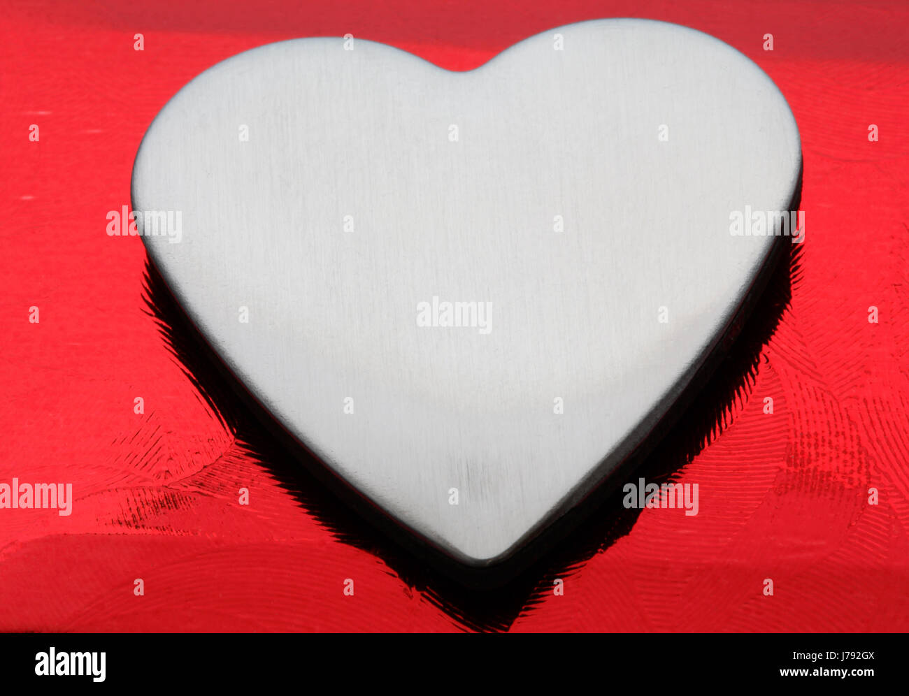 feeling,emotion,silver heart romance love dating shape valentine,red ...