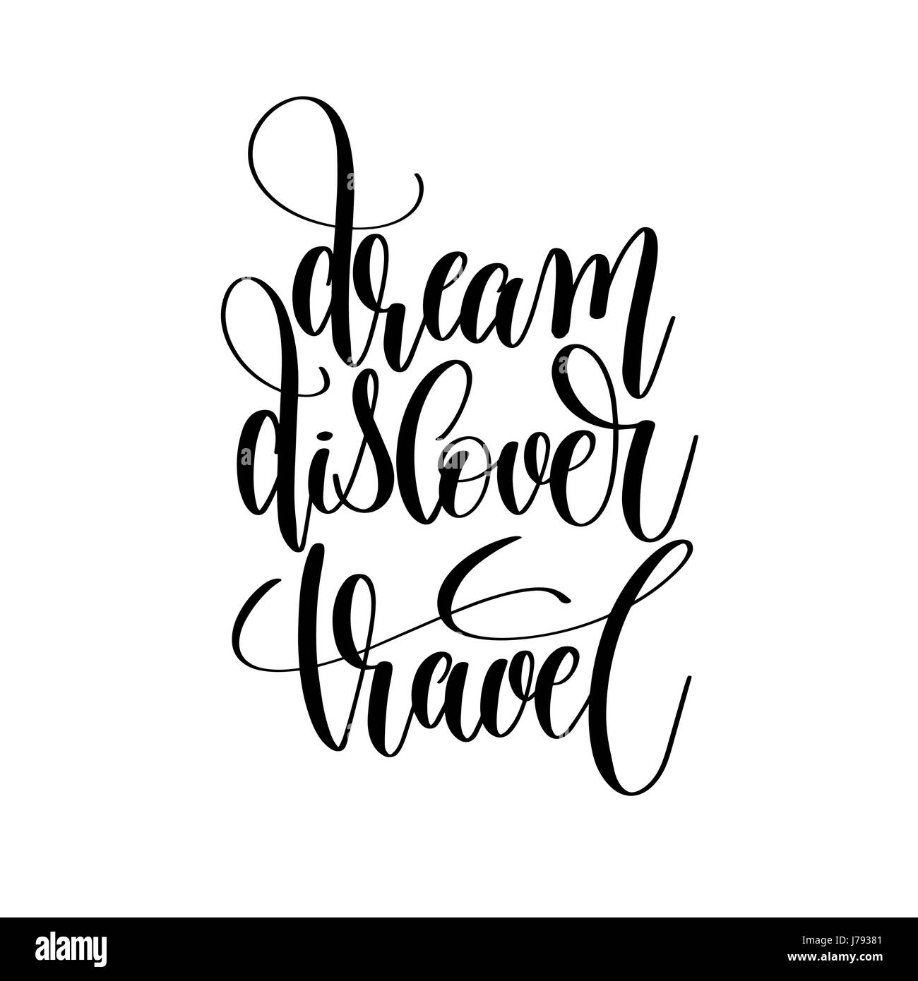 Discover card Black and White Stock Photos & Images - Alamy