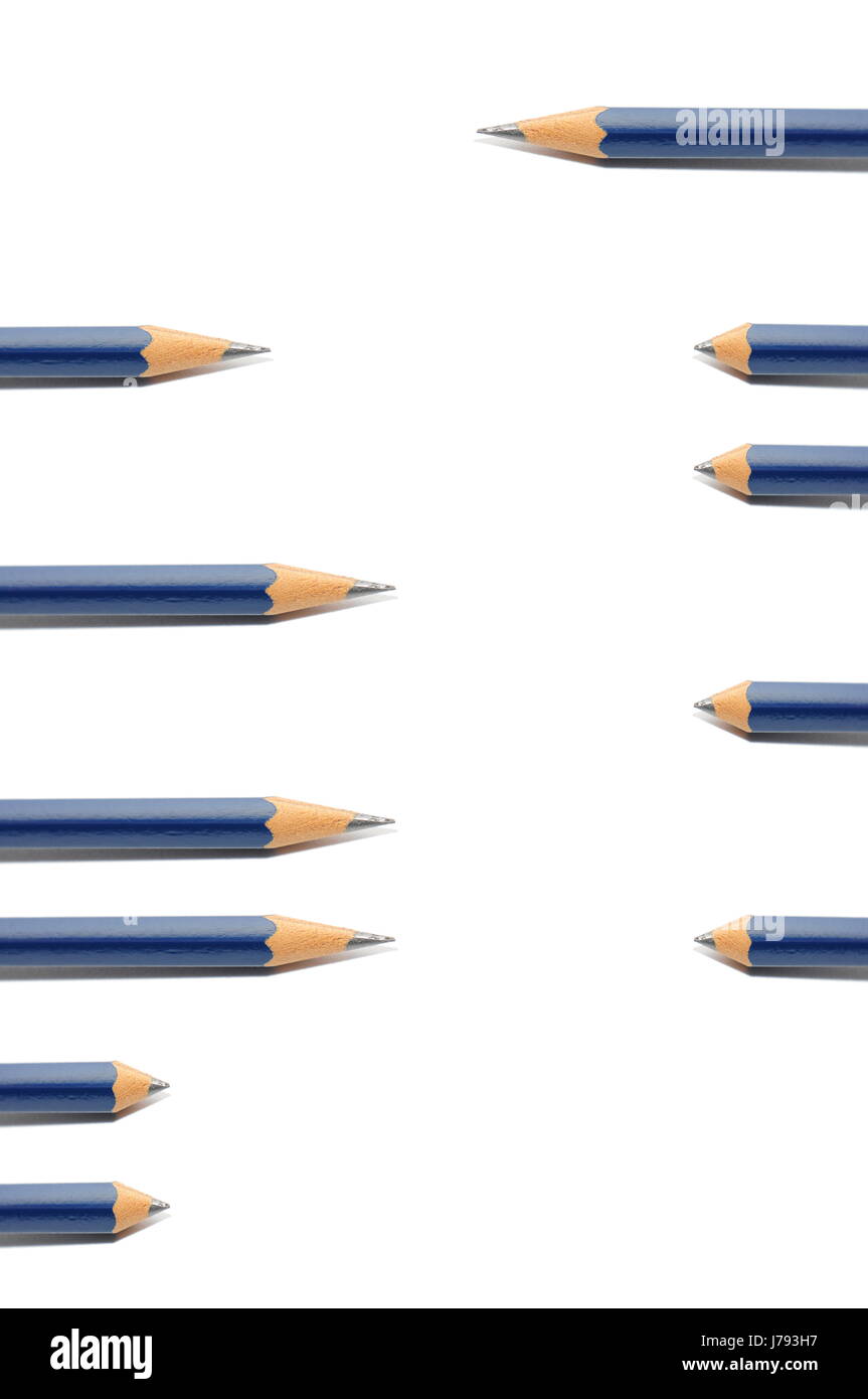 Anoednung hi-res stock photography and images - Alamy