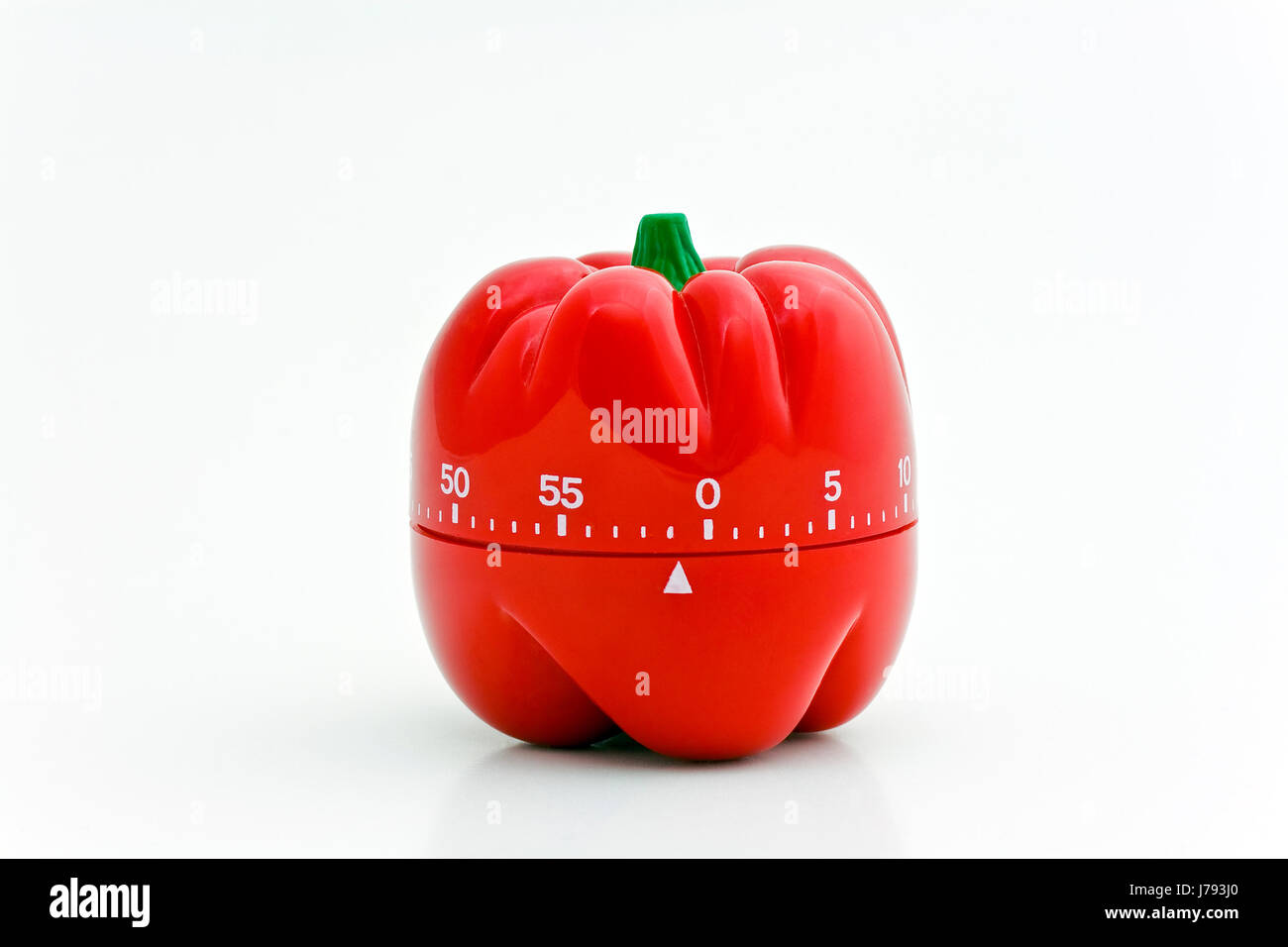 Kitchen timers hi-res stock photography and images - Alamy