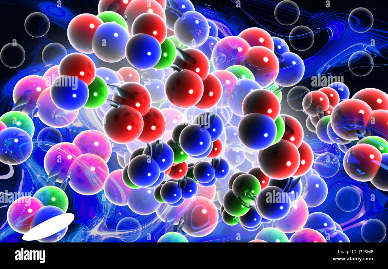 blue education medicinally medical graphics colour science three ...