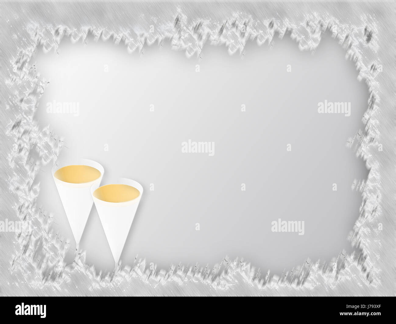 wait waiting drink drinking bibs clock party celebration midnight ...