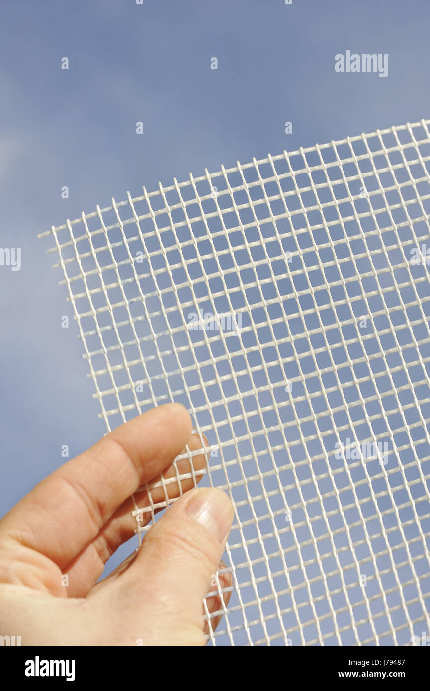 hand net material drug anaesthetic addictive drug mesh insulation fiber ...