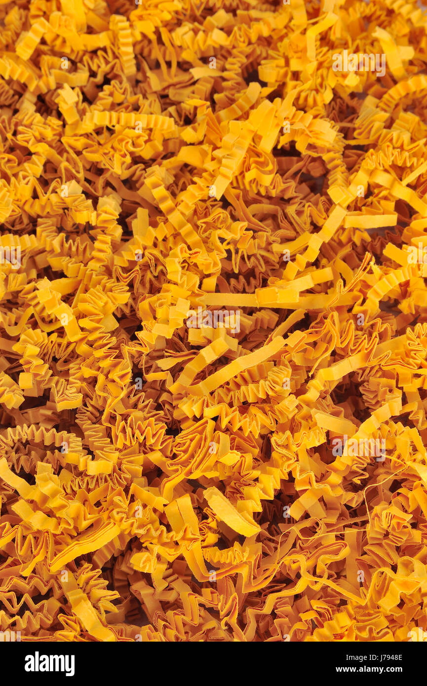 peace crushed crinkle sheet of paper paper stripes stripe arrangement ...