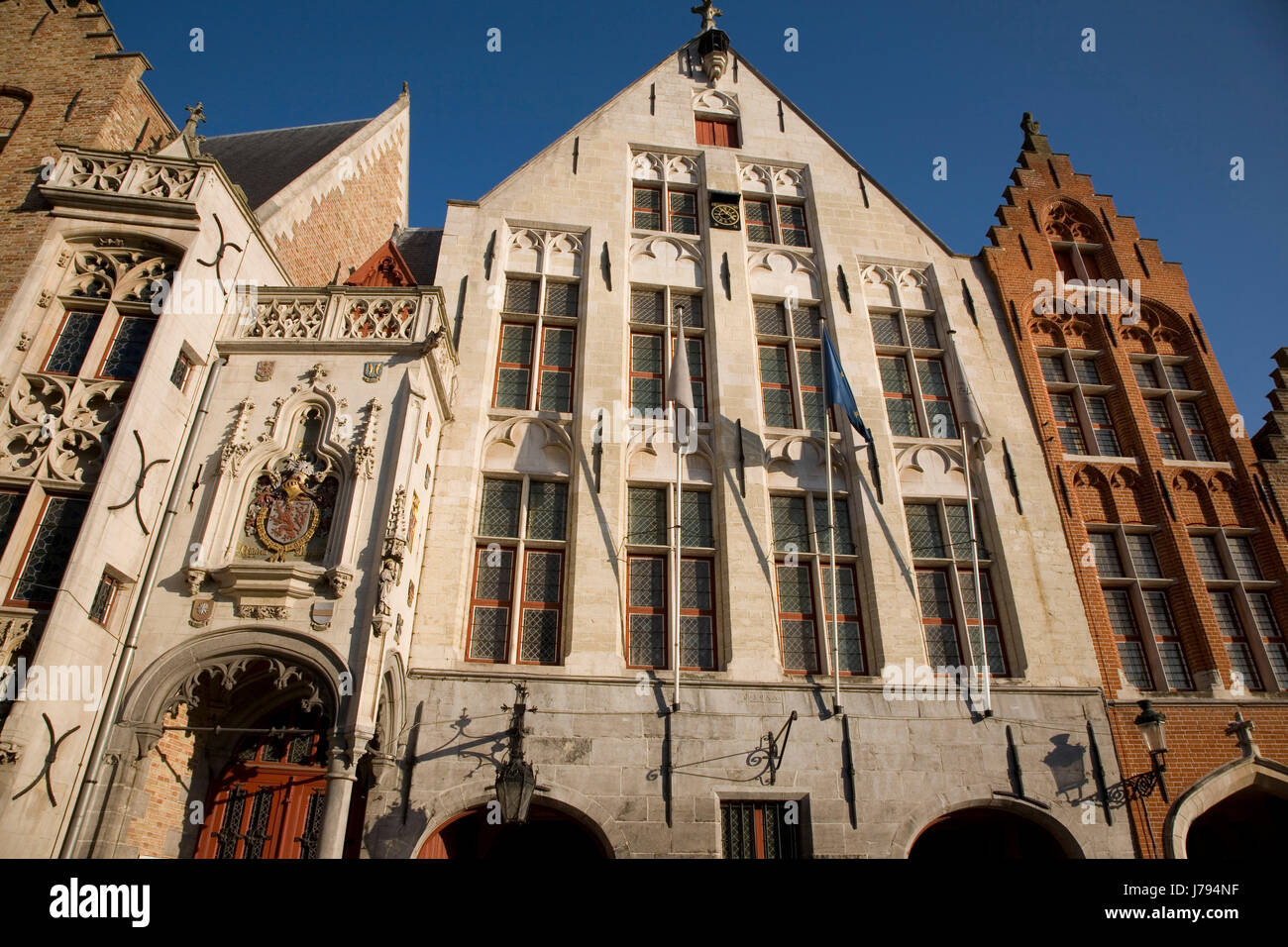 facade,flanders,bruges belgium europe building architecture travel ...