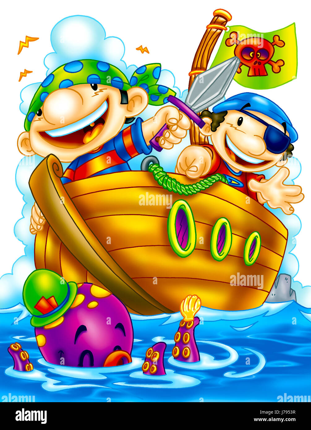 humans human beings people folk persons human human being illustration ...