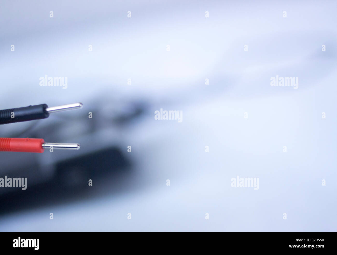 Physical therapy mecical clinic physiotherapy electrical impulse shock ...