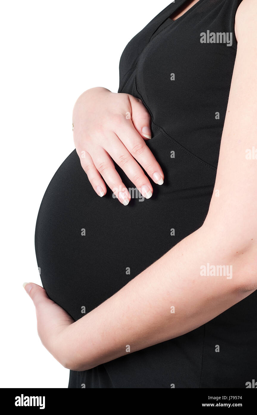 woman female baby maternity mother mom ma mommy belly tummy pregnant ...