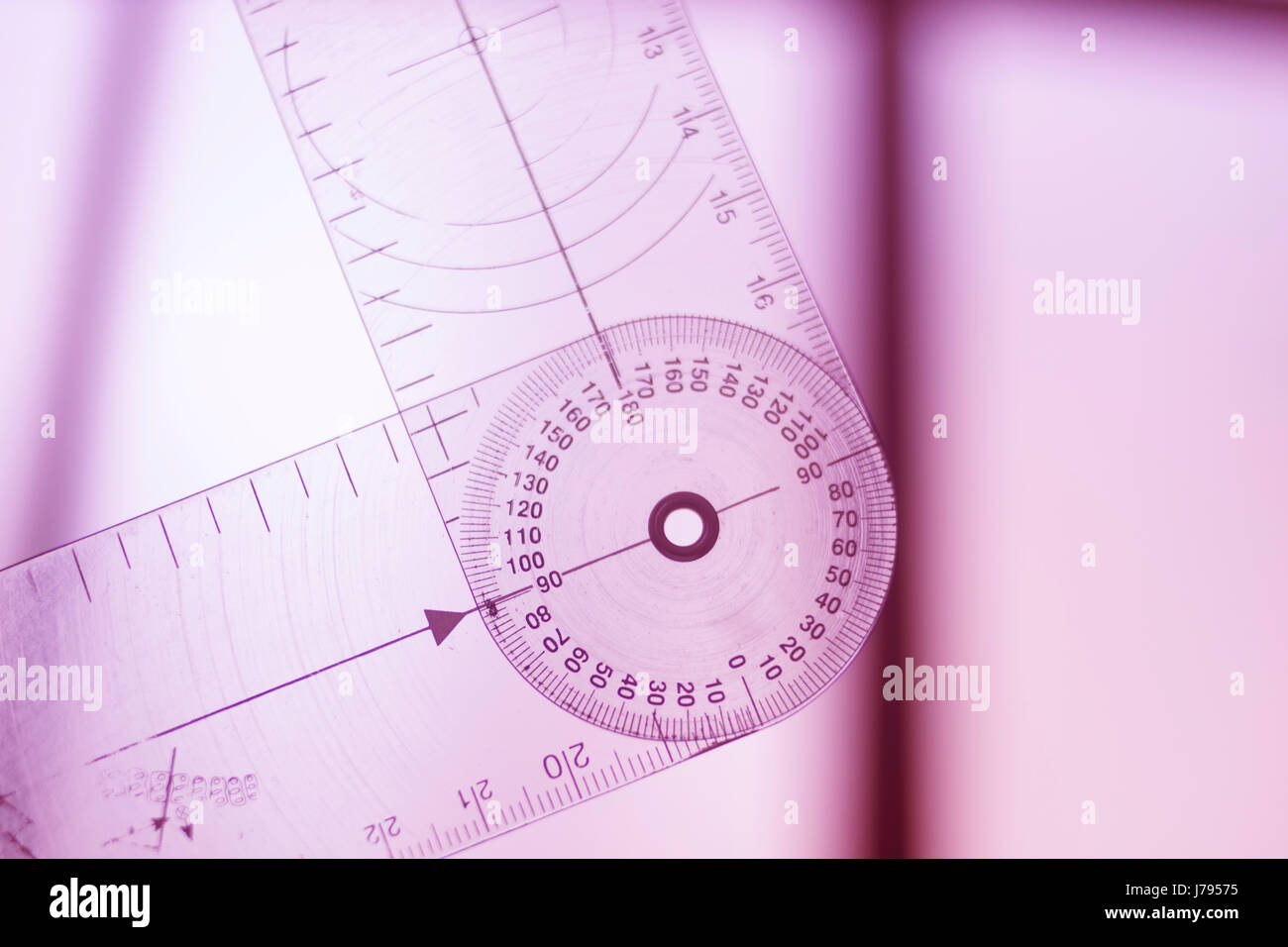 Physical therapy mecical clinic physiotherapy goniometer to measure ...