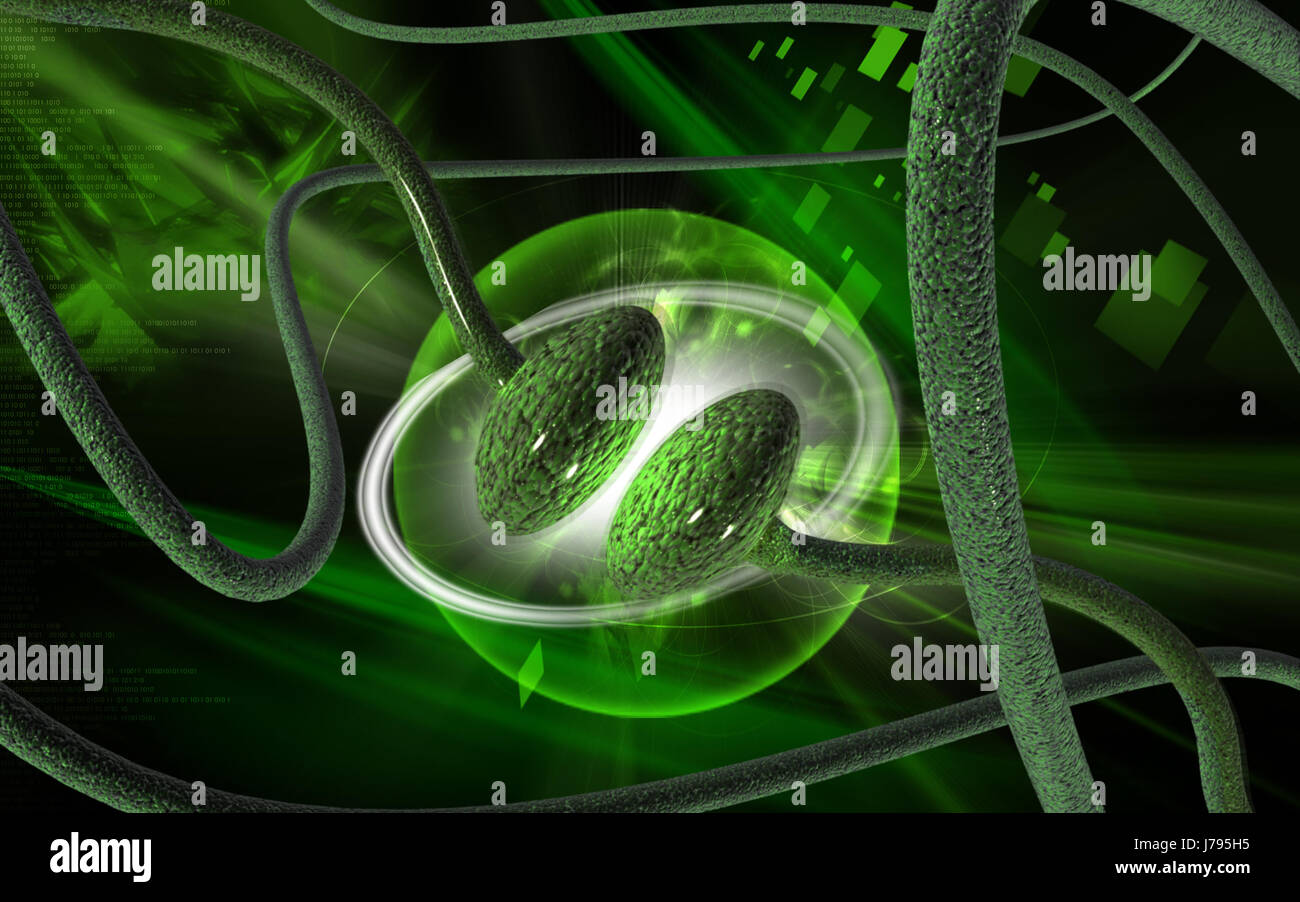 education medicinally medical graphics colour science green human human ...