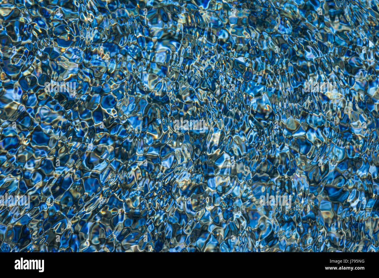 Nebulus High Resolution Stock Photography and Images - Alamy