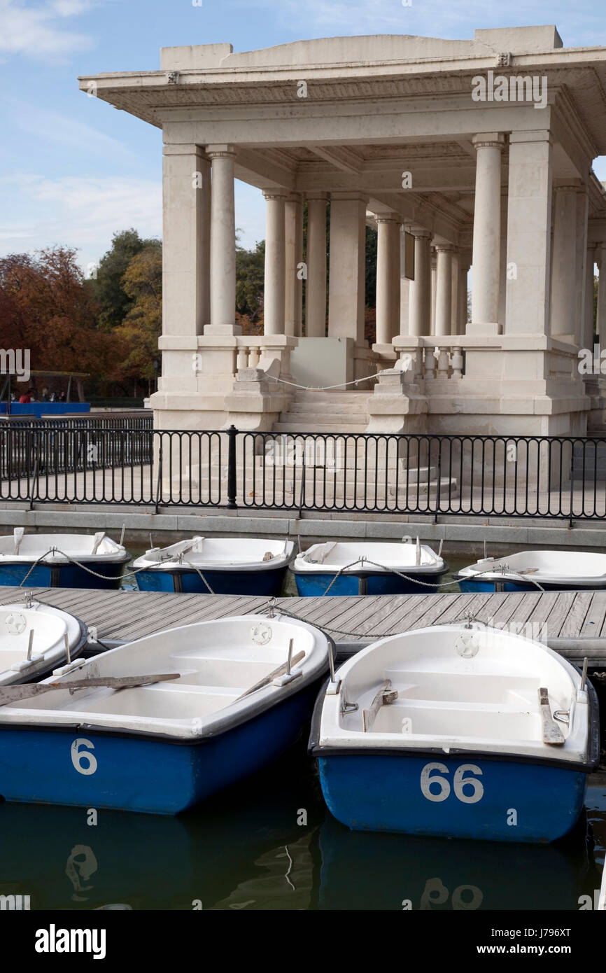 Boathouse row rowing number six 6 66 sixty six hi-res stock photography ...