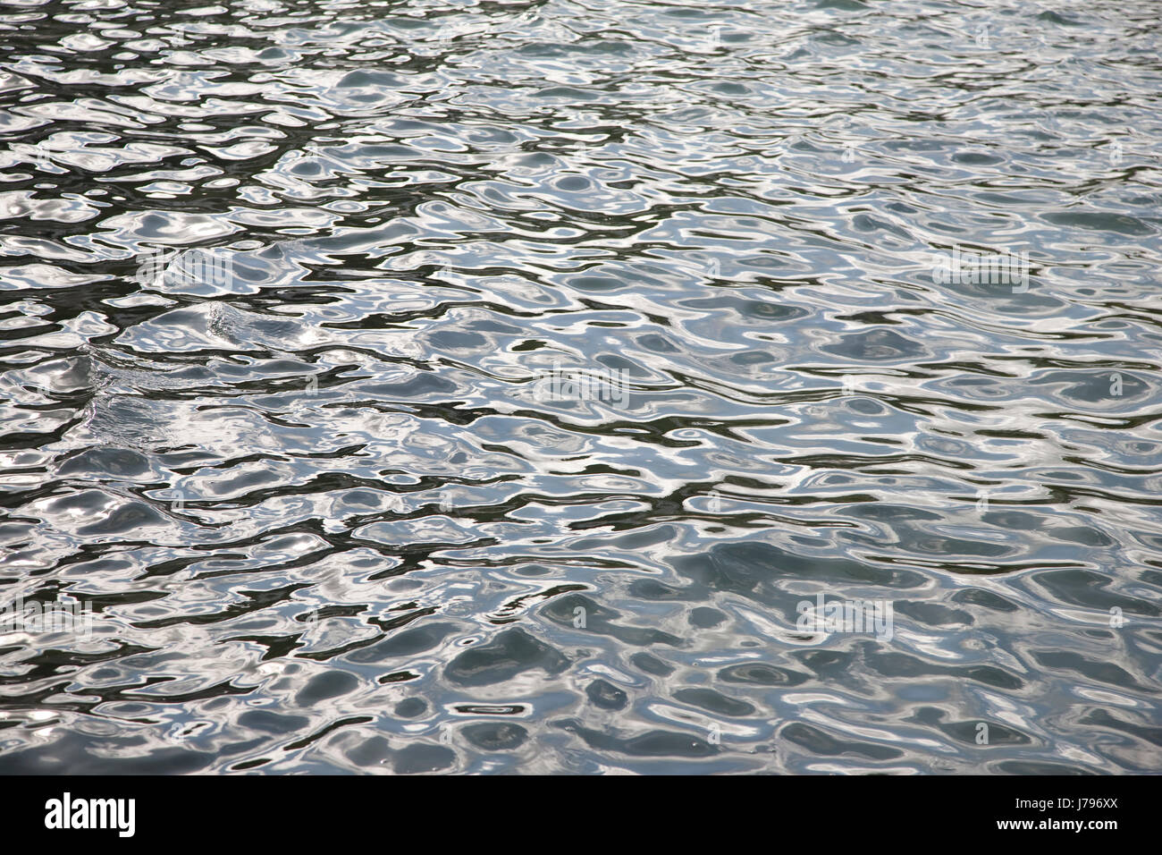 horizontal sea background water abstract wave ripple,light reflection ...