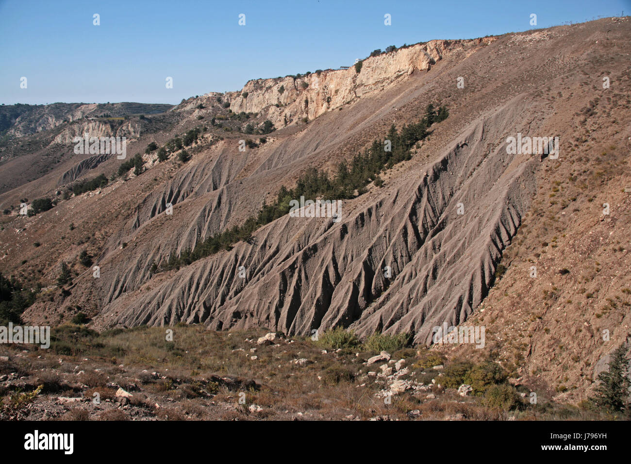 Kathikas hi-res stock photography and images - Alamy