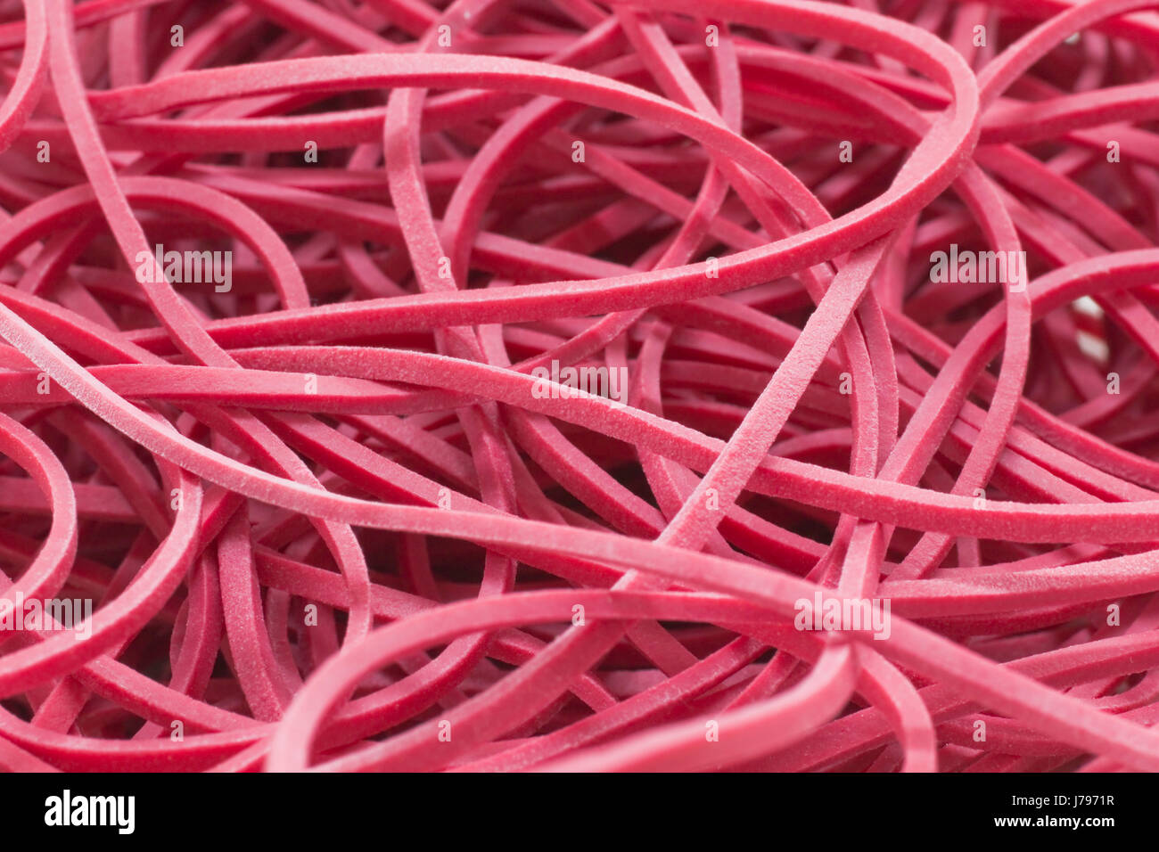 Packing bands hi-res stock photography and images - Alamy