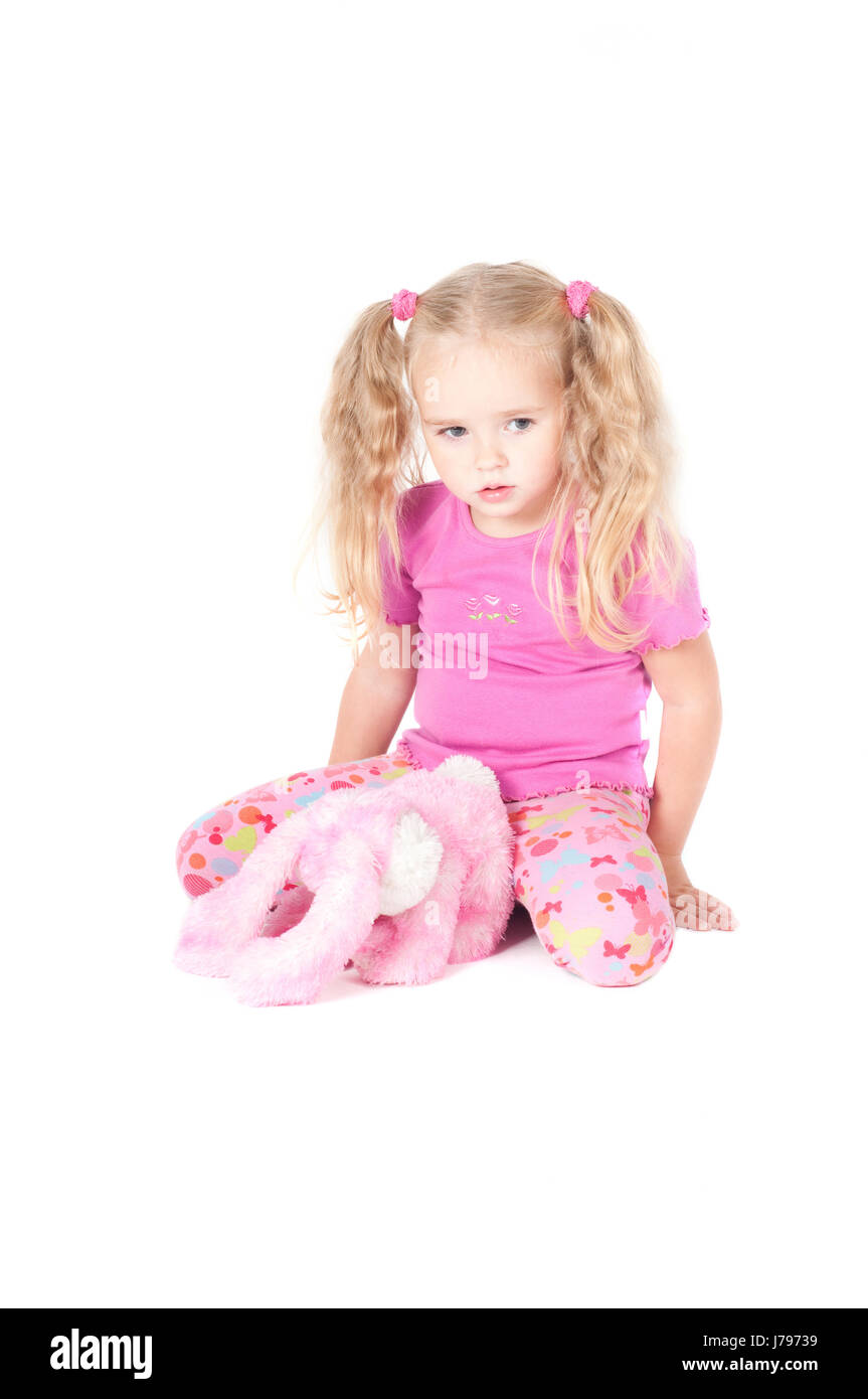 small tiny little short studio kid maddening pert coquettish cute child ...