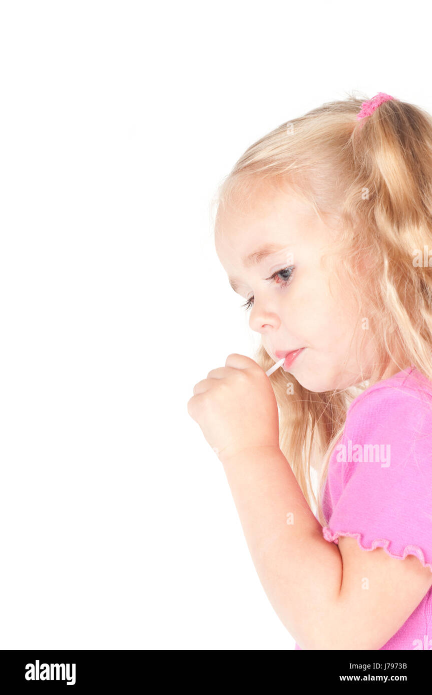 small tiny little short studio kid maddening pert coquettish cute child ...