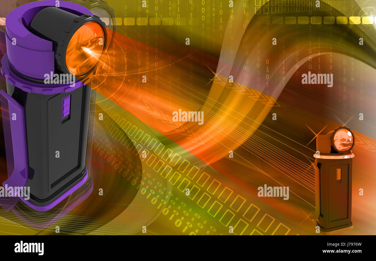 graphics colour industry industrial energy power electricity electric ...