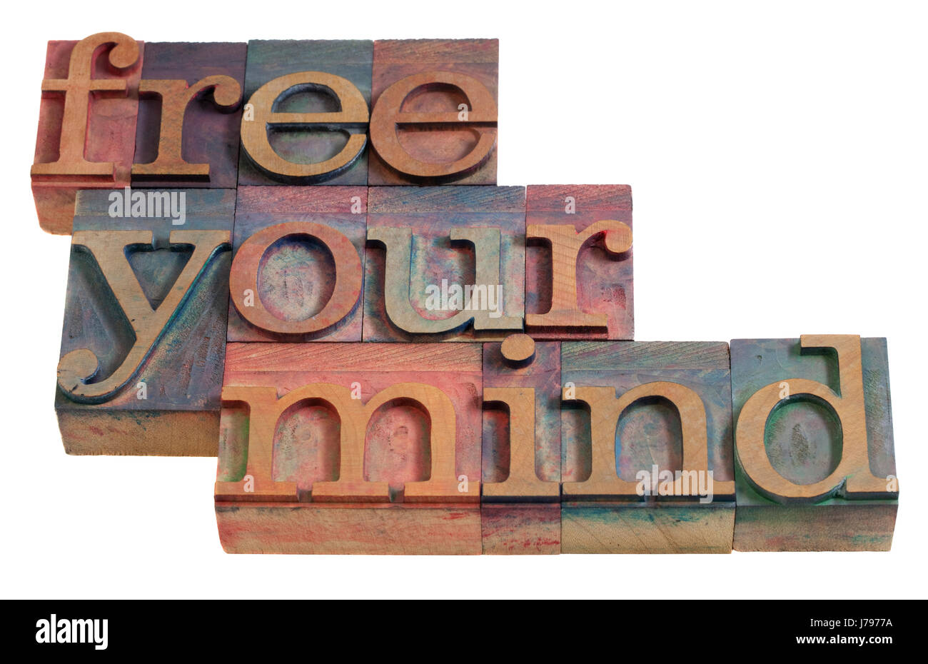 word soul meditation free spiritual facilitate ease resting relax ...