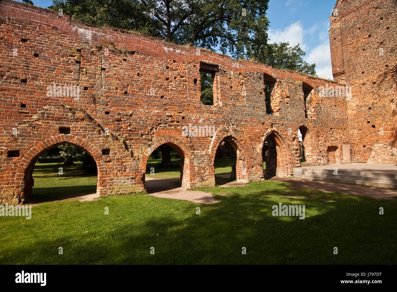 religion environment enviroment culture park monastery convent scenery ...