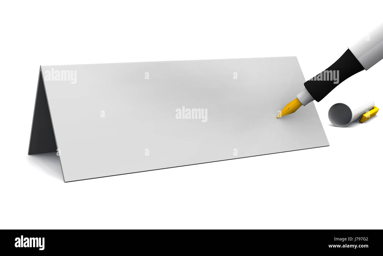 sign signal ball pen ballpoint ballpen ball-pen ball-point ballpoint ...