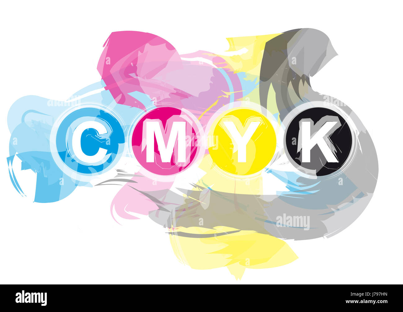 letters character printing inks drop drip drops seeping sopping drips ...