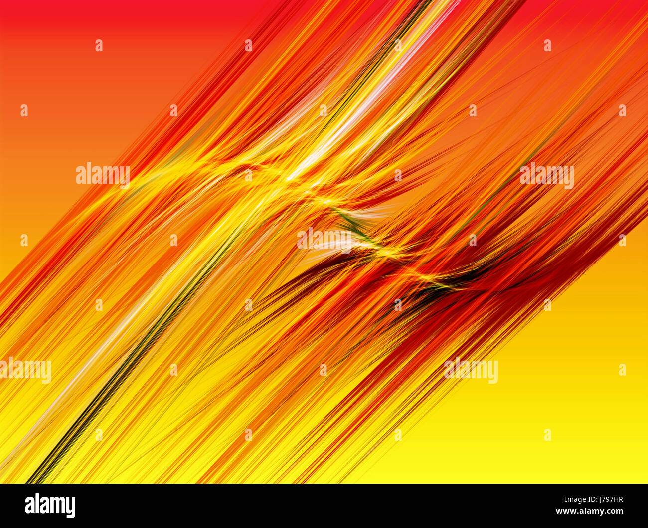model design project concept plan draft abstract pattern backdrop ...