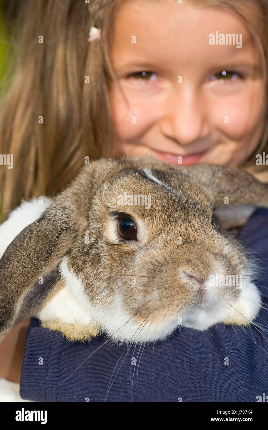 pet love of animals laugh laughs laughing twit giggle smile smiling ...