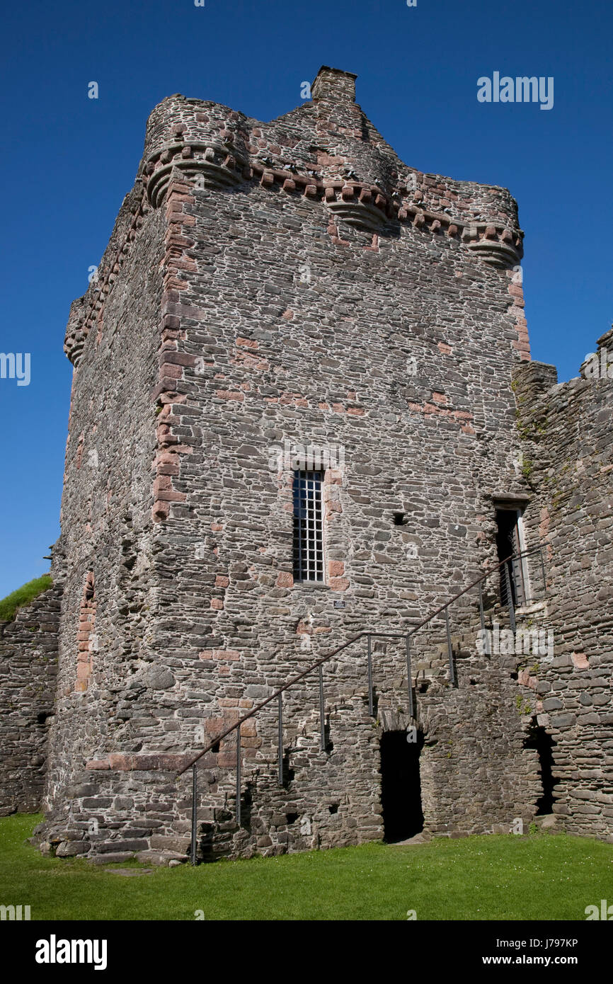 skipness castle scotland,kintyre,building architecture,travel tourism ...