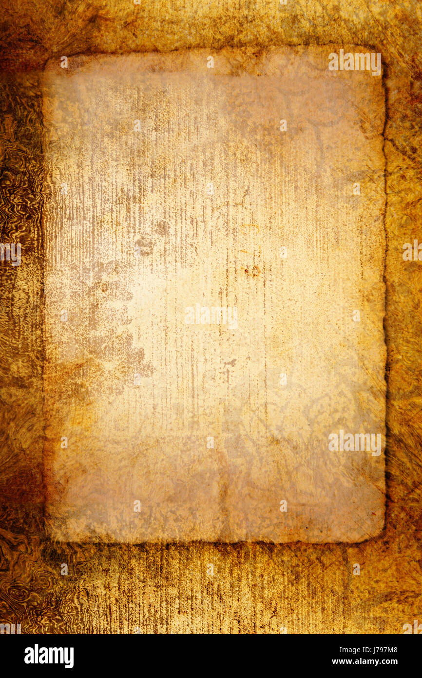 Paper ground hi-res stock photography and images - Alamy