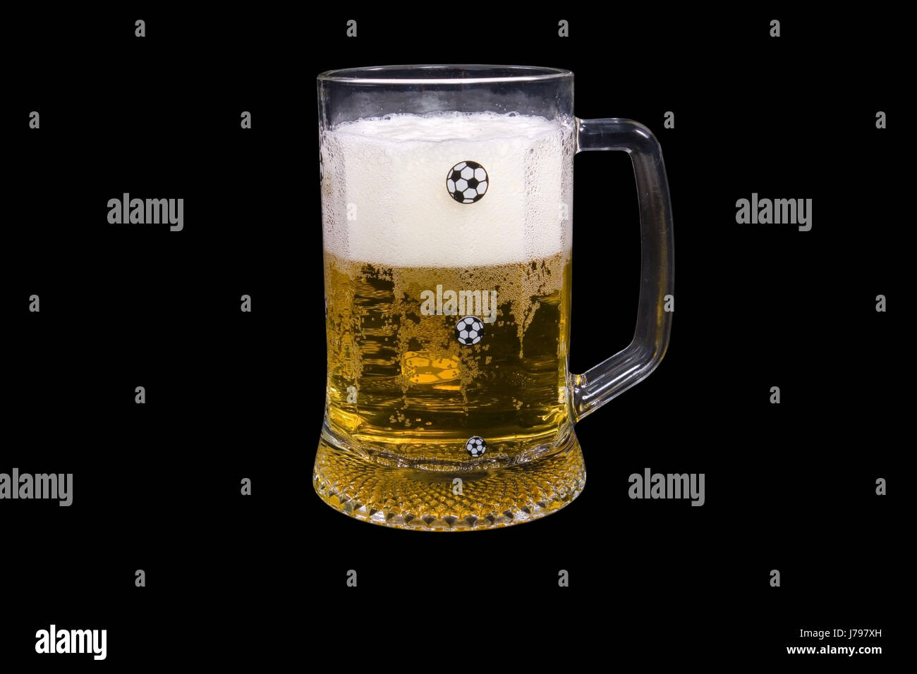 drink drinking bibs isolated closeup alcohol bubble soap bubble beer ...