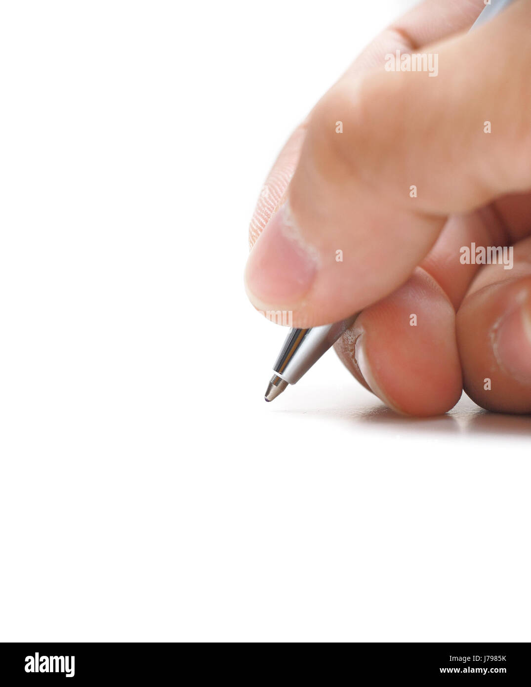 write wrote writing writes font typography hand motion postponement ...