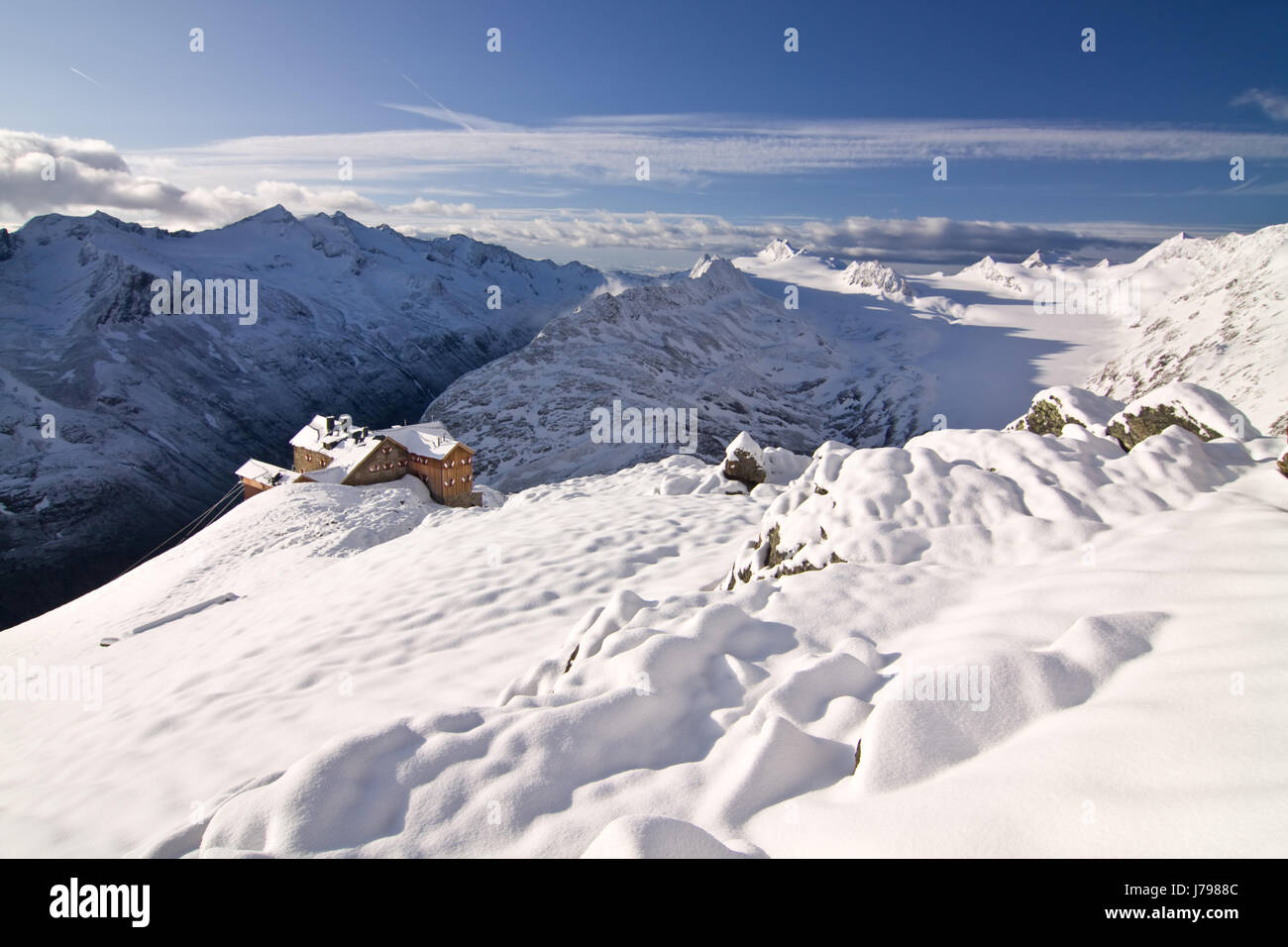 alps austrians alpine mountains alps summit austrians climax peak ...