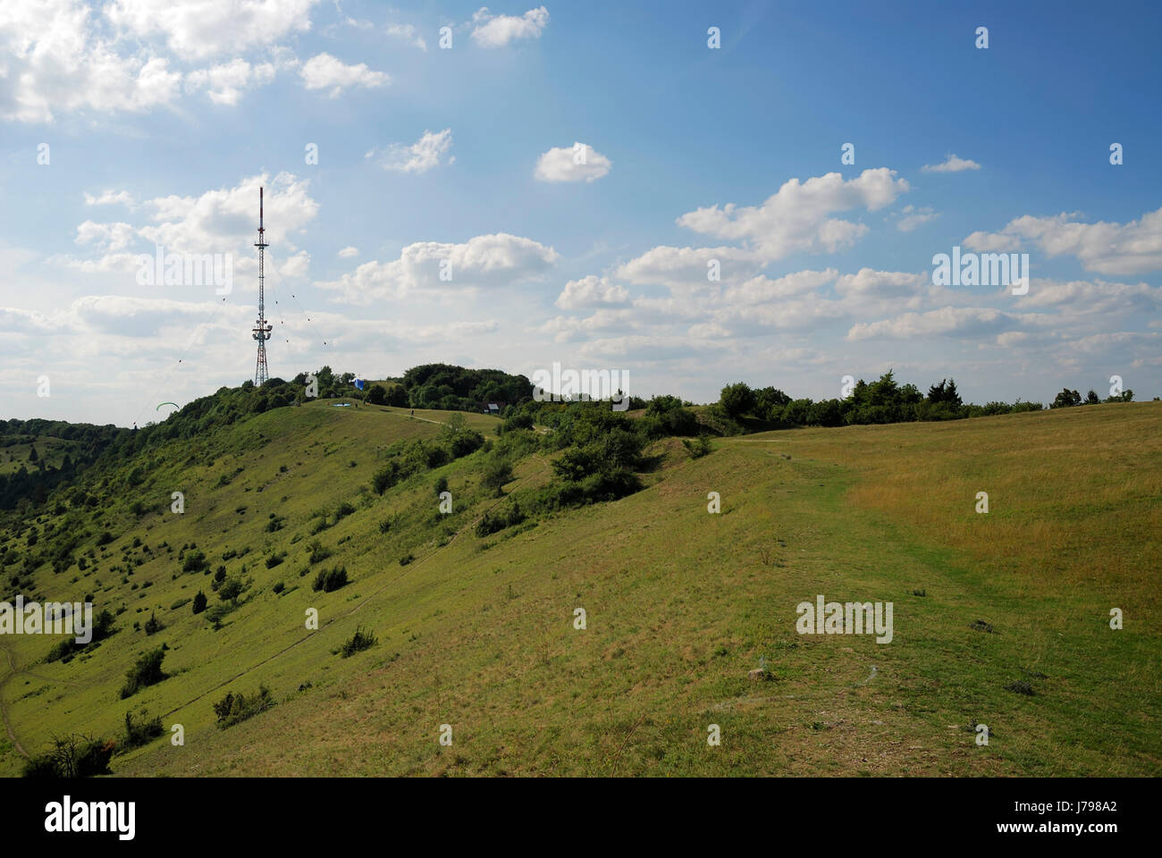 communication technology equipment transmit broadcast broadcasting ...