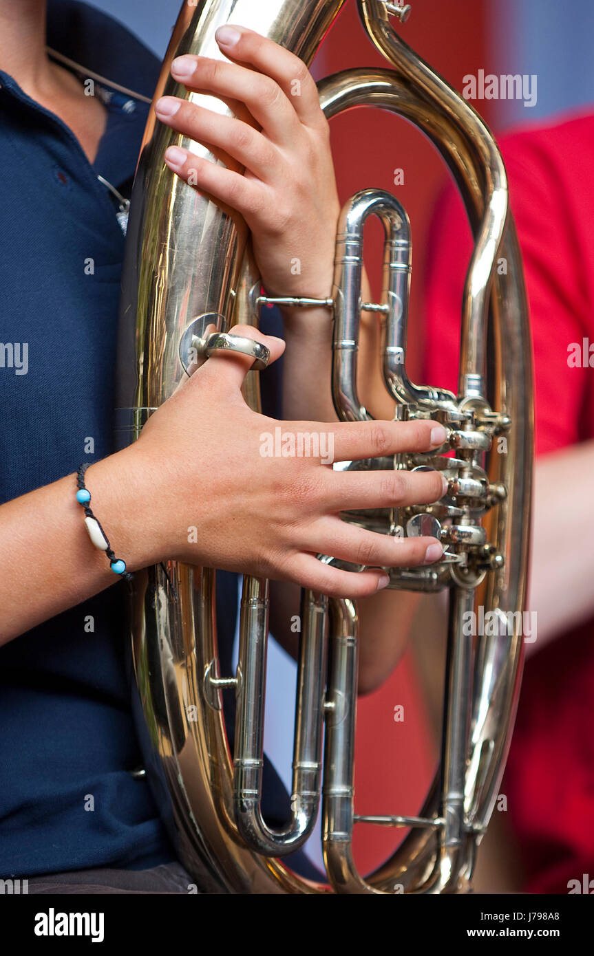 music make music wind instrument hand hands finger music object game ...