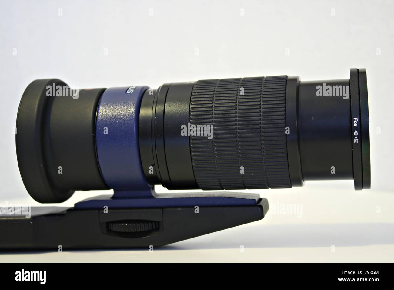 wide angle photo camera zoom objective digital picture image copy ...