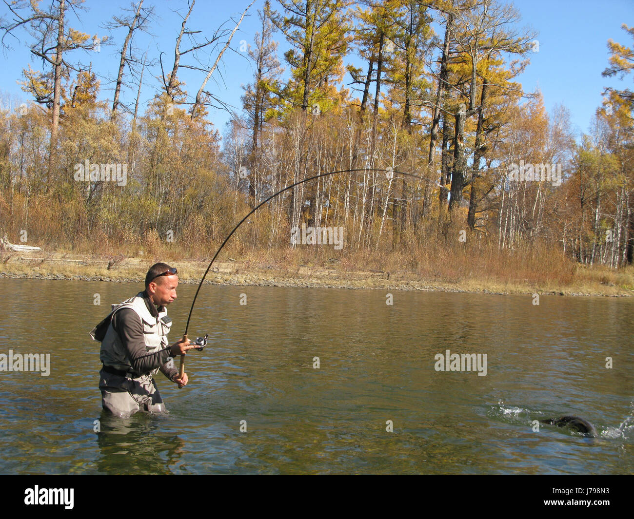 angler angling bait bite catch creek dawn early fish fisherman fishing ... angler angling bait bite catch creek dawn early fish fisherman fishing ...
