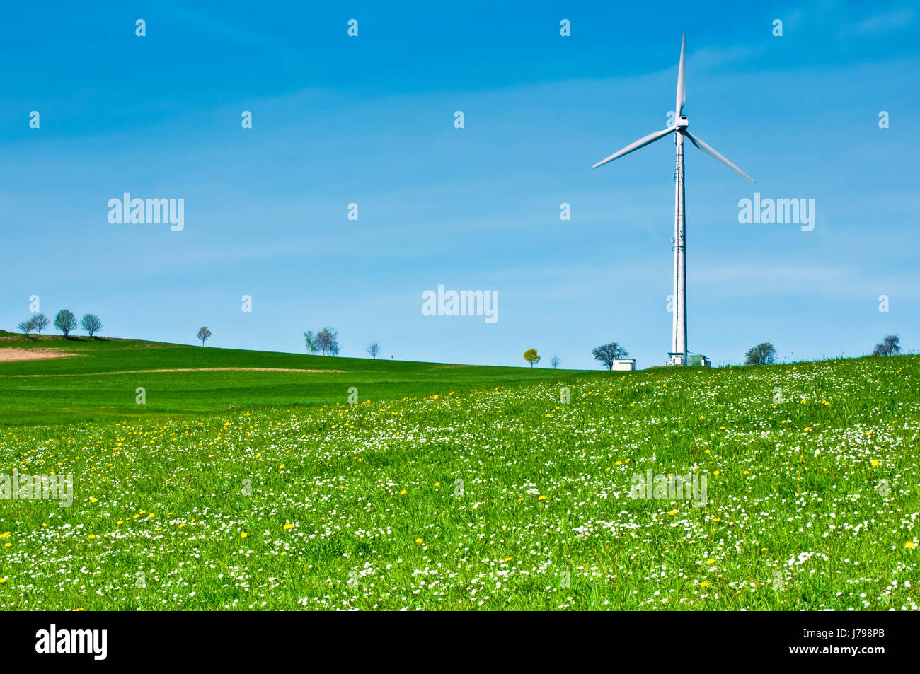 blue beautiful beauteously nice cloud blade alternative object ...