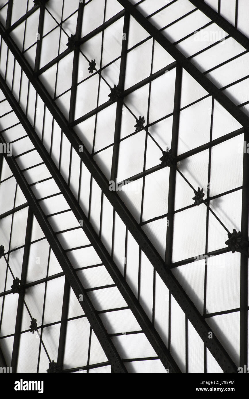 window background abstract design black white light pattern diagonal ...