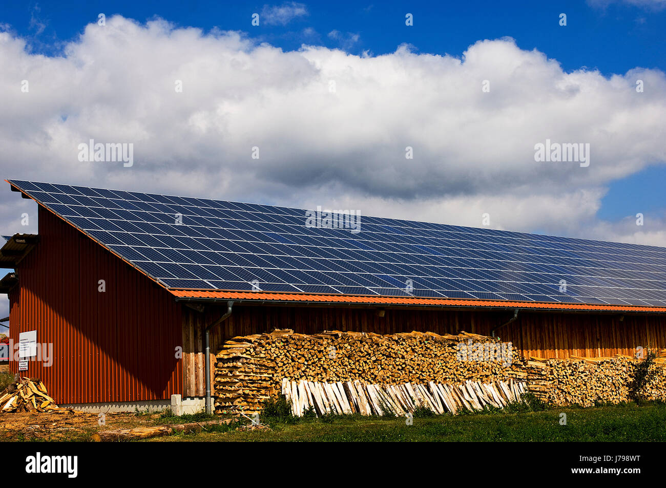 energy power electricity electric power renewable agriculture farming ...