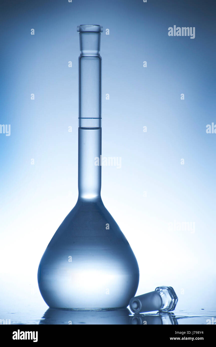 science drop container laboratory chemistry containers water drip drops ...