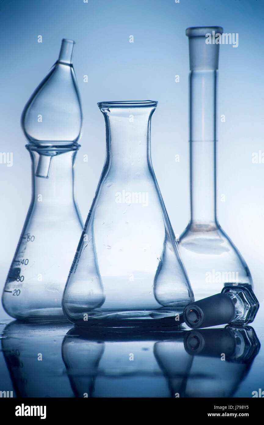 science drop container laboratory chemistry containers water drip drops ...