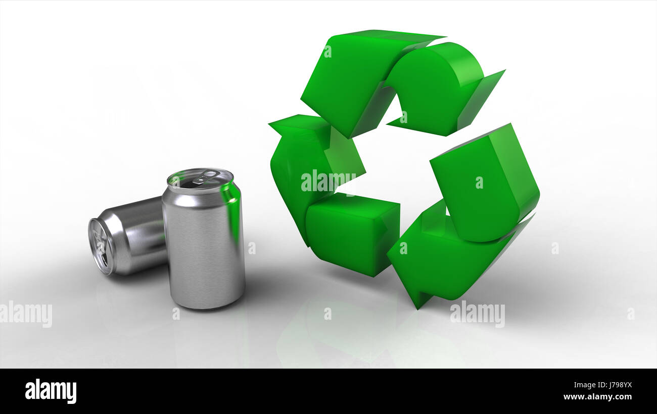 green can pictogram symbol pictograph trade symbol motion postponement ...