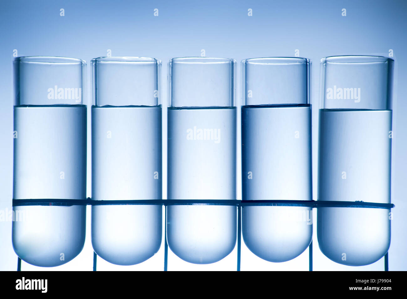 science drop container laboratory chemistry containers water drip drops ...