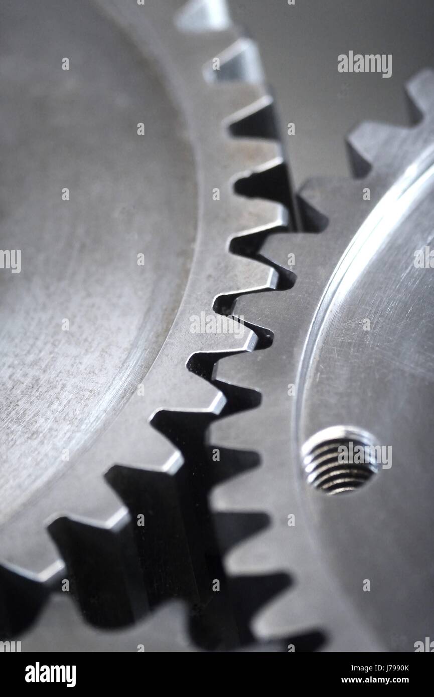 wheel teeth mechanic circle roll motion postponement moving movement ...