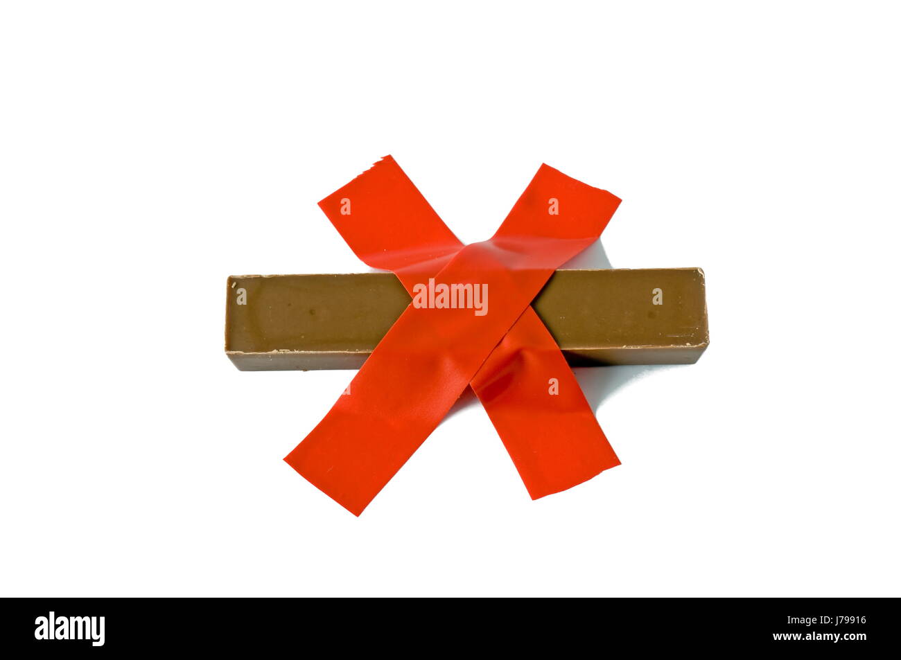 Ditplan hi-res stock photography and images - Alamy