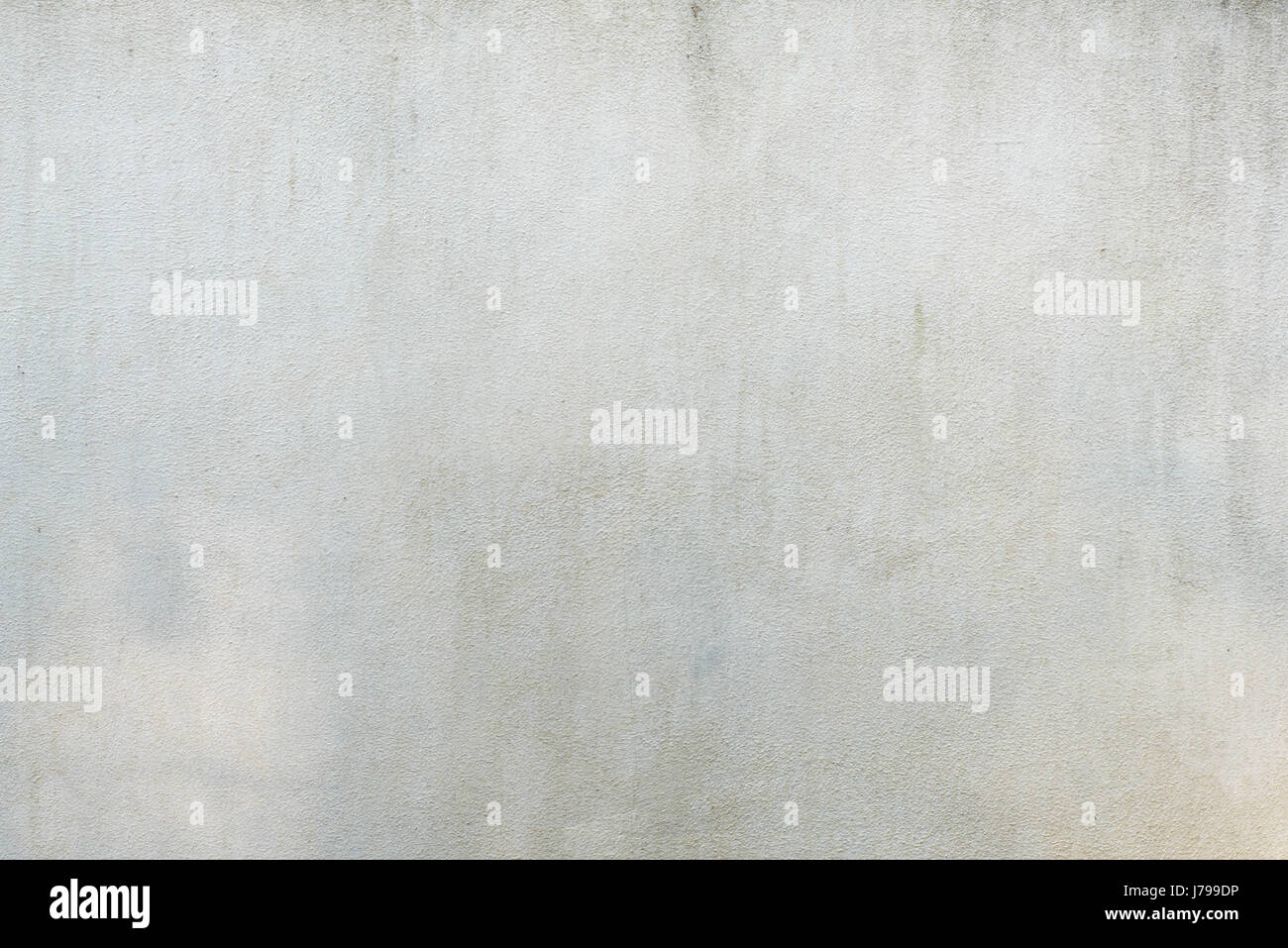 old weathered plaster wall background texture Stock Photo - Alamy